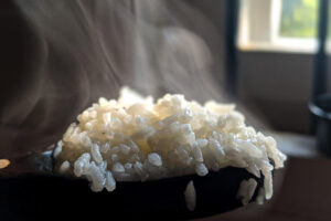 Koke ris – Stor guide med masse tips - Koketid.no